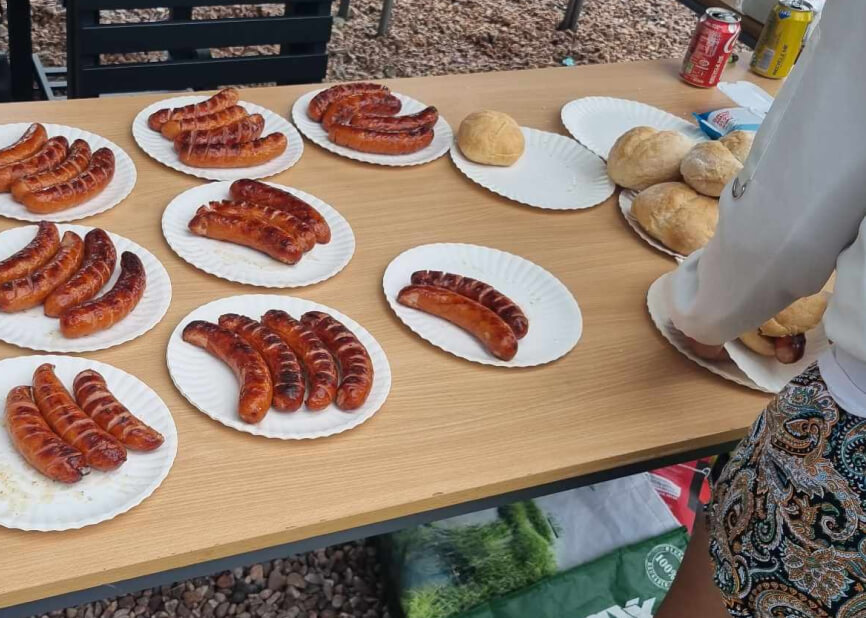 True Heroes are among us. Thank you. :: We help animals