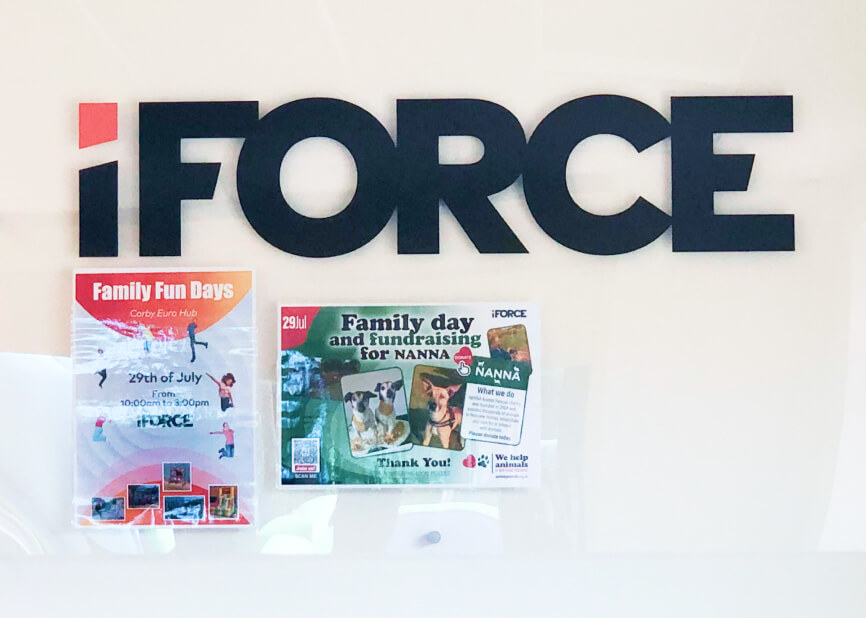 True Heroes are among us. Thank you. :: We help animals