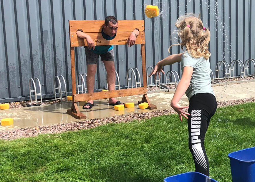 True Heroes are among us. Thank you. :: We help animals