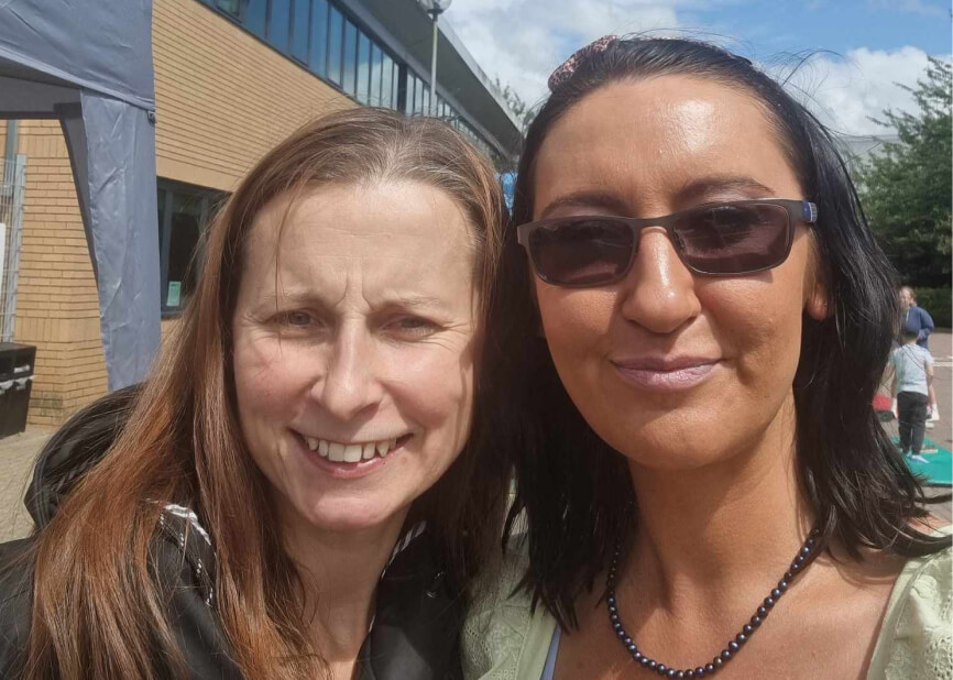 True Heroes are among us. Thank you. :: We help animals