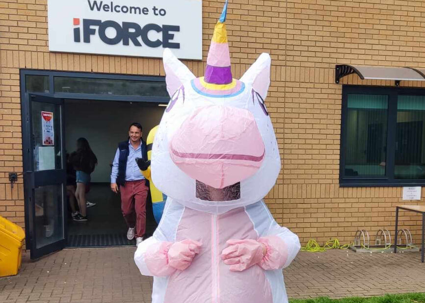 True Heroes are among us. Thank you. :: We help animals