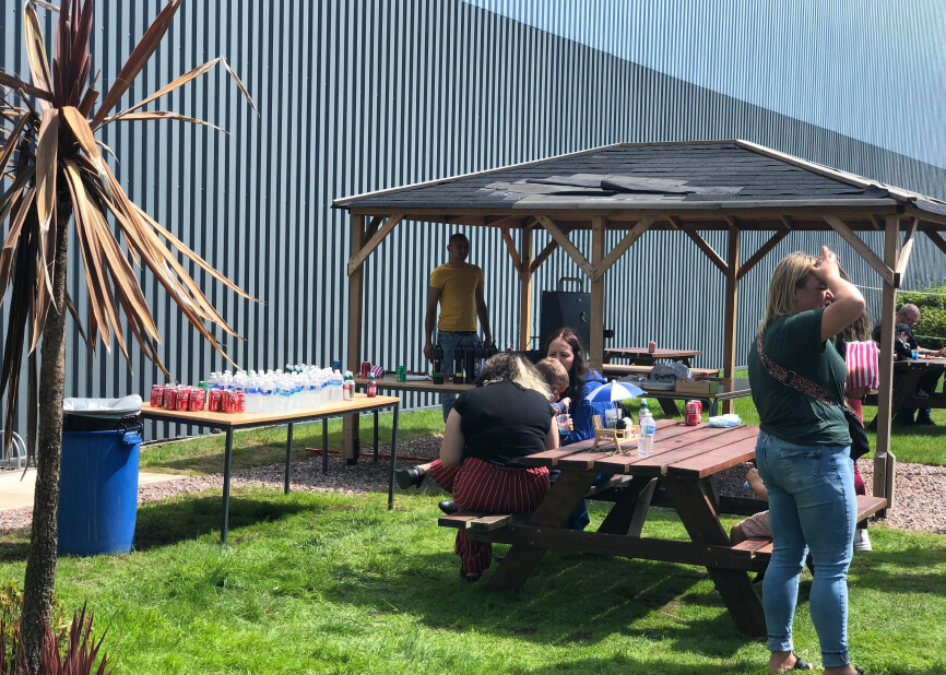 True Heroes are among us. Thank you. :: We help animals